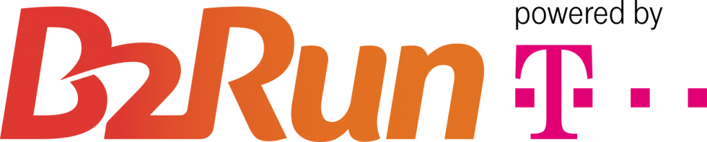 1422 trkača na HT B2Run utrci u Rijeci | Magazin Trčanje